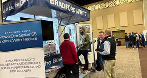 Home | Preferred Sales Inc